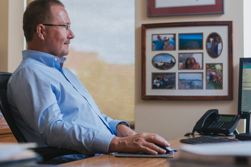 Home Page | Stubbins, Watson, Bryan & Witucky Co., L.P.A. | Law Offices