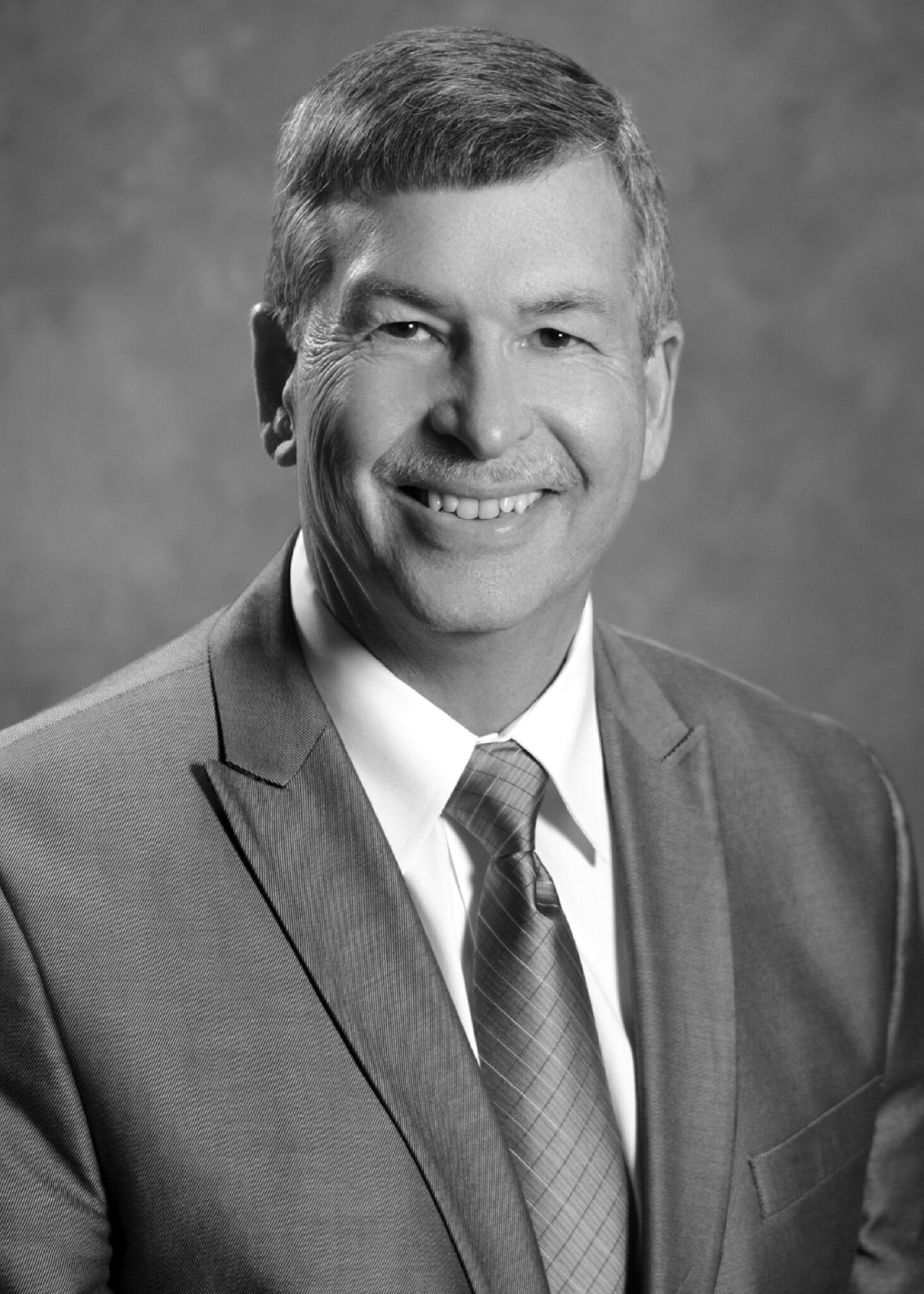 Attorneys | Stubbins, Watson, Bryan & Witucky Co., L.P.A. | Law Offices