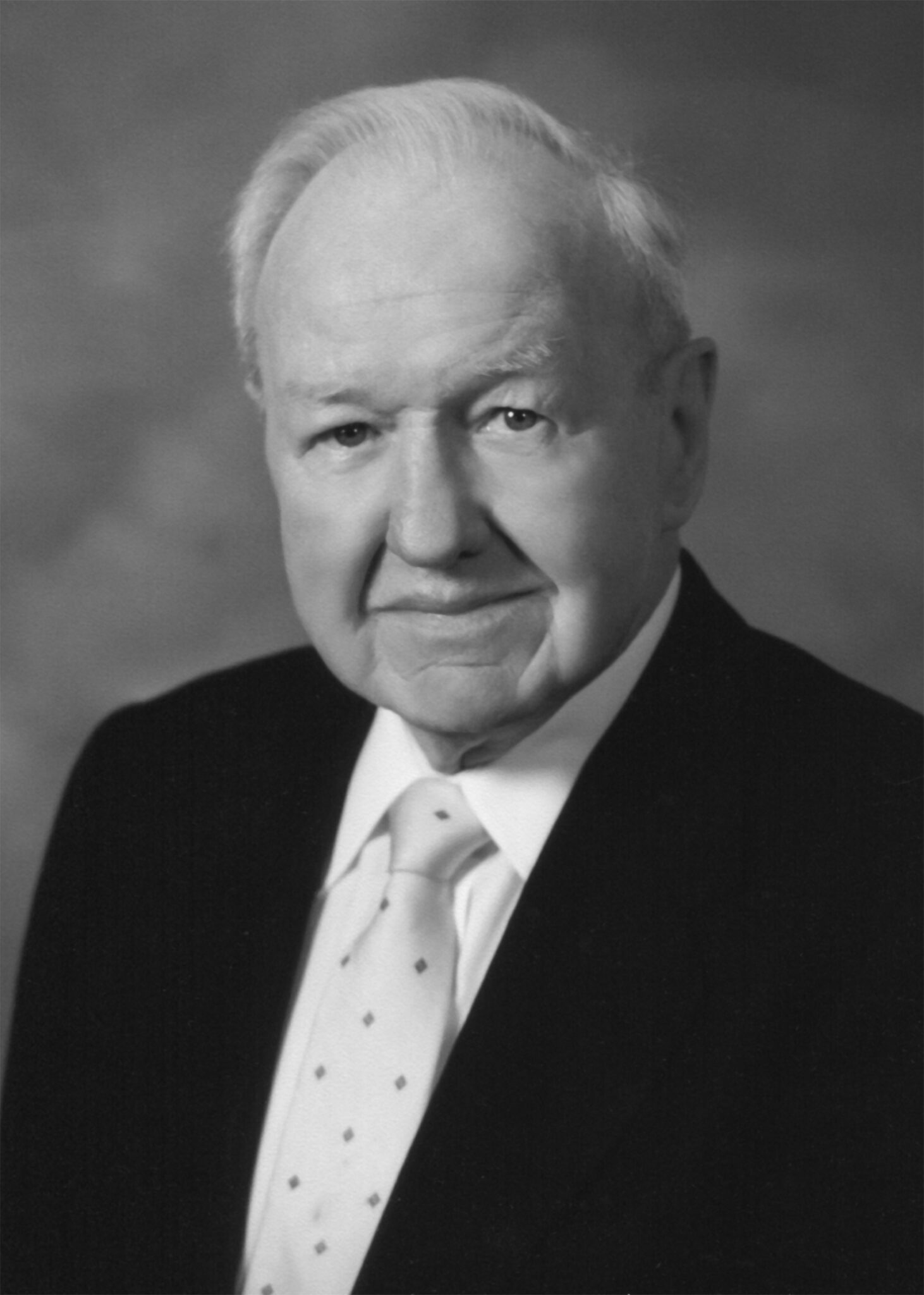 Attorneys | Stubbins, Watson, Bryan & Witucky Co., L.P.A. | Law Offices